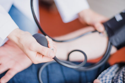 Trusted Colorectal Surgery in Raleigh, NC | UNC REX