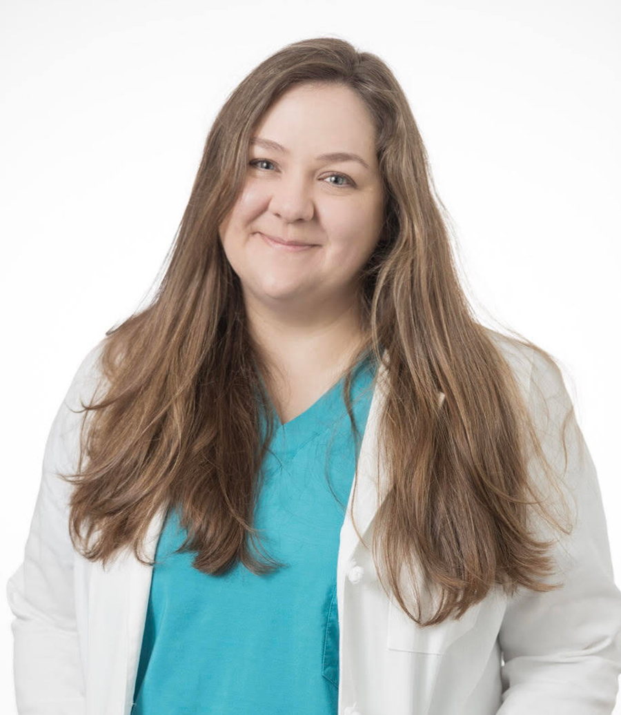 About Colorectal Surgery Office Raleigh | Cancer Center Durham