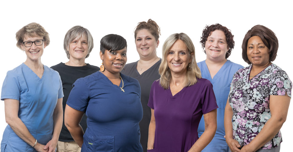 Trusted Colorectal Surgery in Raleigh, NC | UNC REX