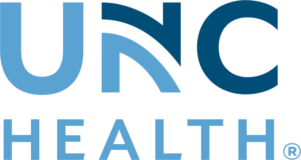 Colonic Inertia in Raleigh, NC | UNC REX Colorectal Surgery