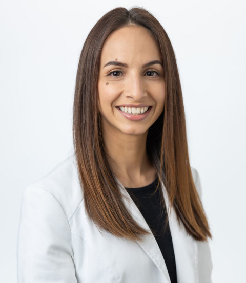 Our Medical Office in Raleigh | UNC REX Colorectal Surgery